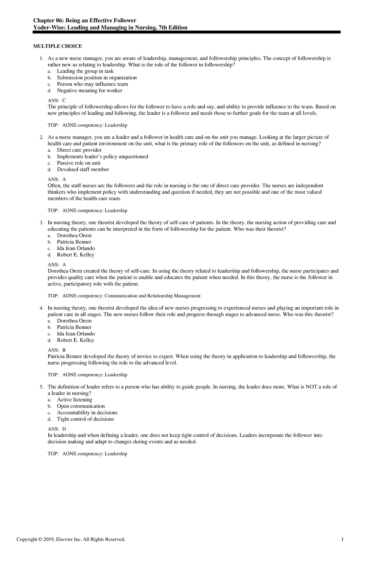 Exam View Chapter 06 Test Bank Deprecated Api Usage The Svg Back End Is No Longer