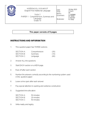 [Solved] Draw line BC with point C on vertical line AF creating AB C30 - English First ...