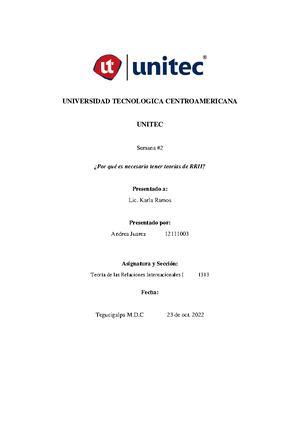 Legrand colección Radiant - TRU-UNIVERSAL DIMMER | RH703PTUW This ...