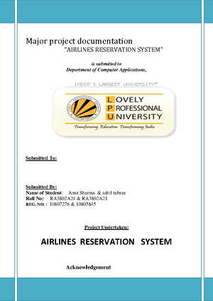 Unit 4: Fuzzy Logic, Inference Systems, and Hybrid Models in Soft Computing - Studocu