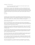 SJD1501 - Unisa - Social Dimension of Justice - Studocu