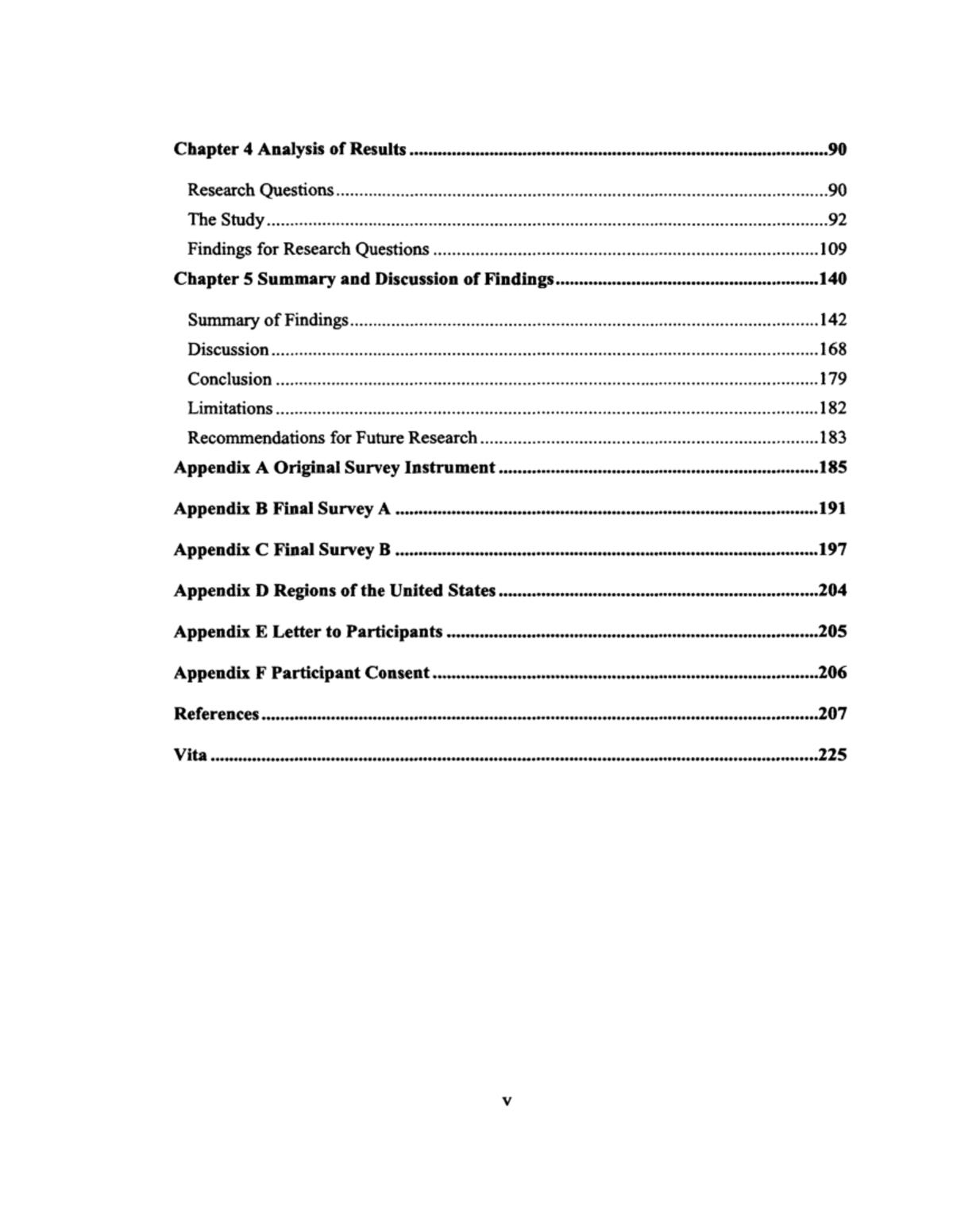 235420532-pages-2 - LESSON PLANNING 2 - v ACKNOWLEDGEMENTS The successful completion of this ...