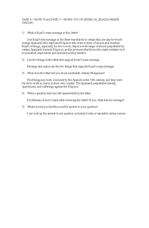 ACCTBA-INTERMEDIATE ACCOUTING VOL. 3 BY VALIX 2021 - Accounting - DLSU - Studocu