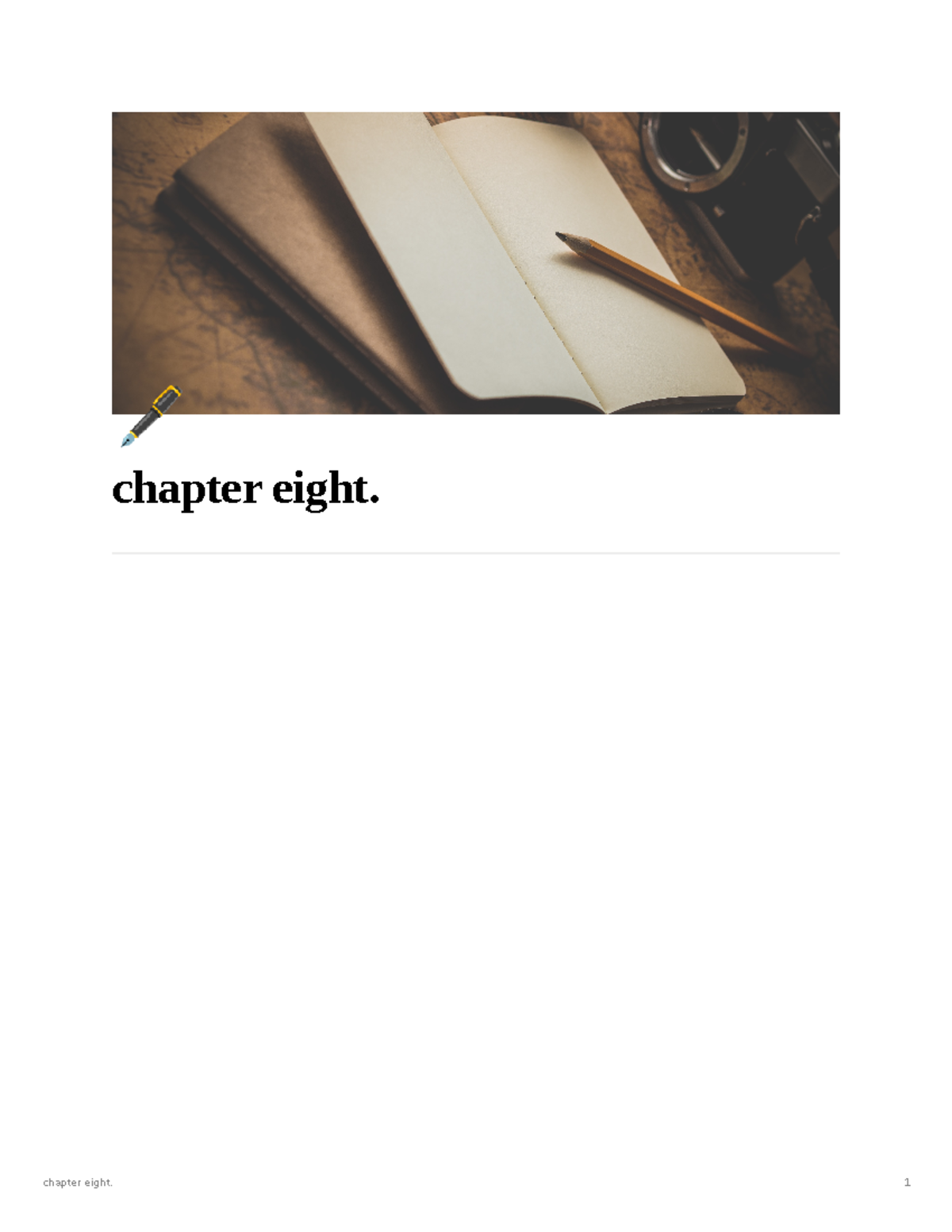 Chapter 8: Key Concepts in Family Studies (48C5E595DFCB40CF8614347007 ...