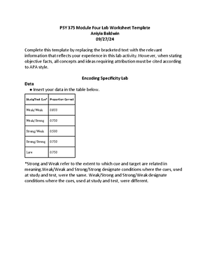 HCM 205 Module Six Worksheet - HCM 205 Module Six Worksheet Digestive ...