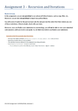CS1010E - NUS - Programming Methodology - Studocu