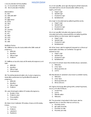 Group 5-NCP-with-FDAR - Problem: Vomiting four times a day, feeling ...