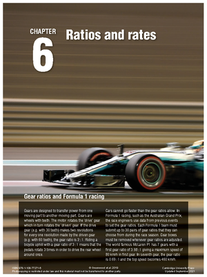 Grade 9 Financial maths - GRADE 9 FINANCIAL MATHS WORKSHEET QUESTION 1 ...