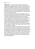 E103 - OU - Learning and teaching in the primary years - Studocu