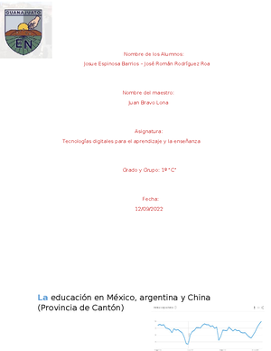 1.2. Domingo, A. (2021). La Práctica Reflexiva. un modelo transformador de la praxis docente ...