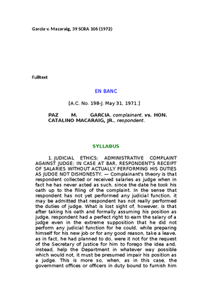 [Solved] The National Police Commission NAPOLCOM a Organizational Setup ...