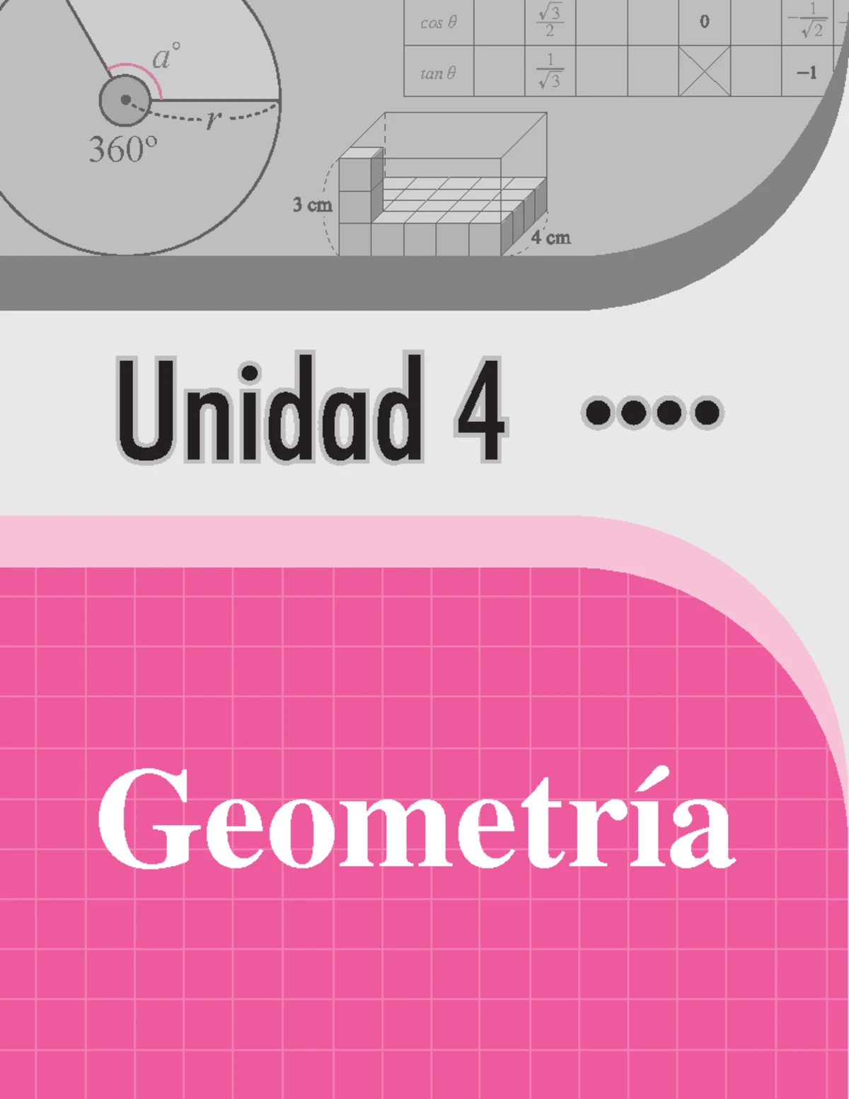 Fórmulas de Distancia: Euclidiana y Manhattan en Matemáticas - Studocu