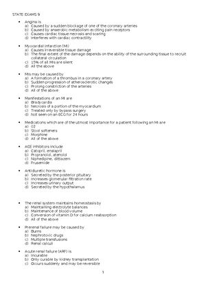 Competency indicators for each PDRP level - Condensed - Competency ...