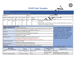 [Solved] know that an adolescent is a child and how to address them ...