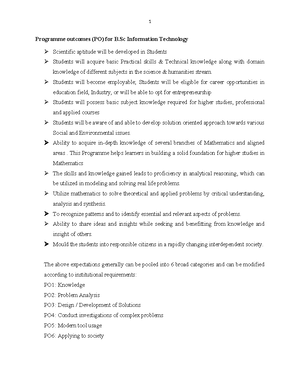 DAA UNIT-I - UNIT-I Introduction: Algorithm Definition, Algorithm Specification, performance ...