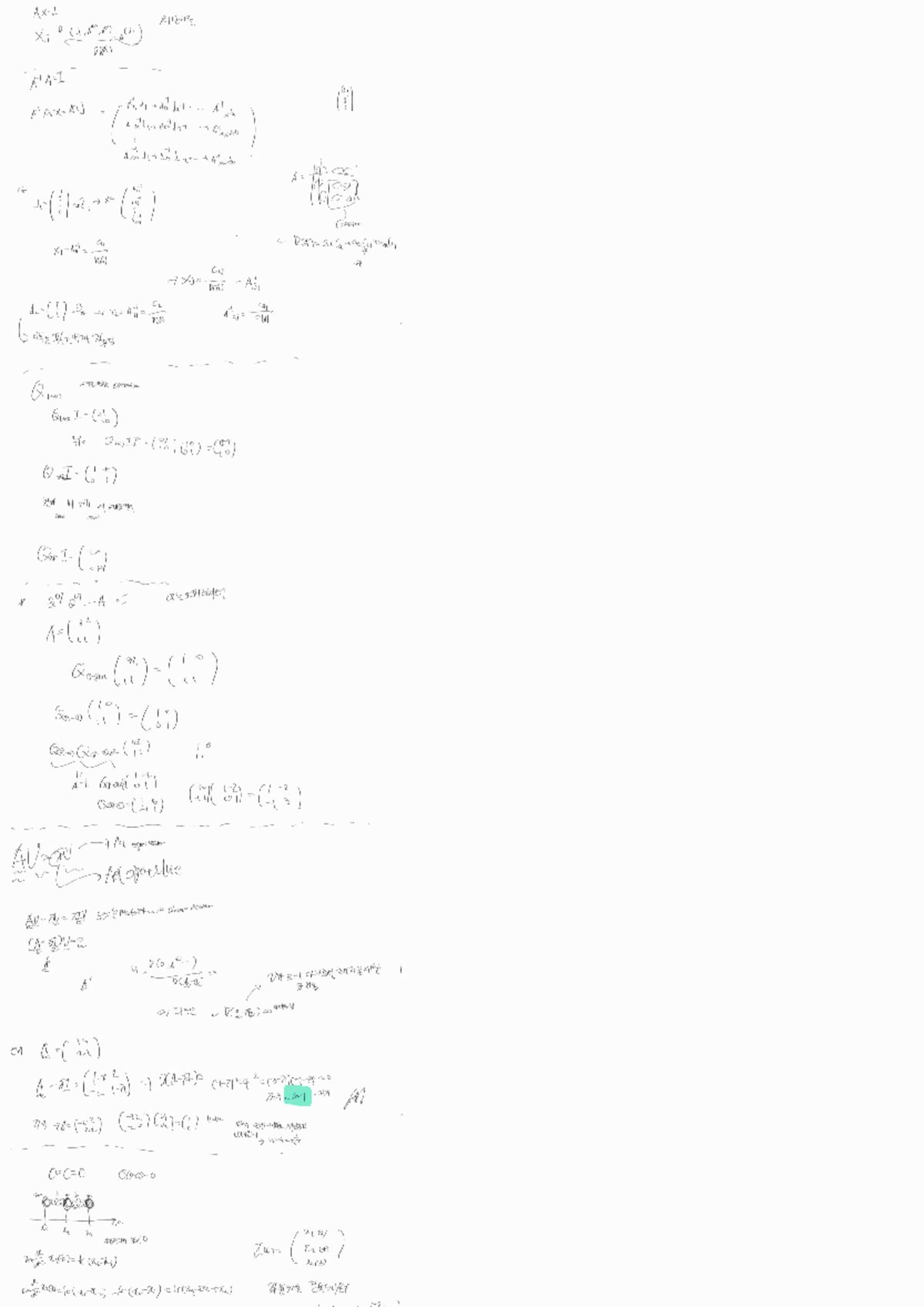20241105 241123 024306 - Chemistry - Xi DVA Fluis (i) ( 1 the if atye ...