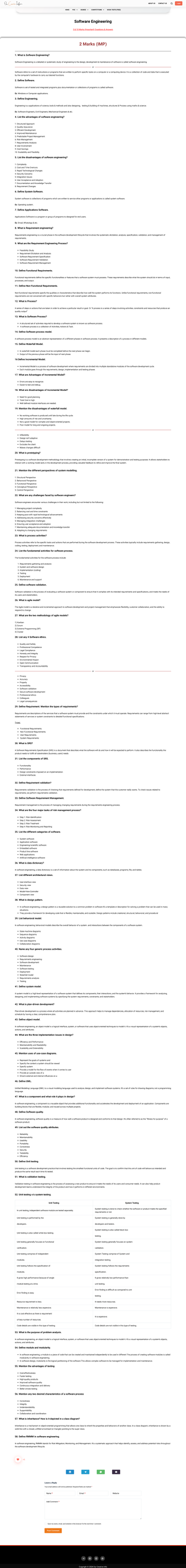 Linked Lists in data structure - Linked Lists Linked list is a linear ...
