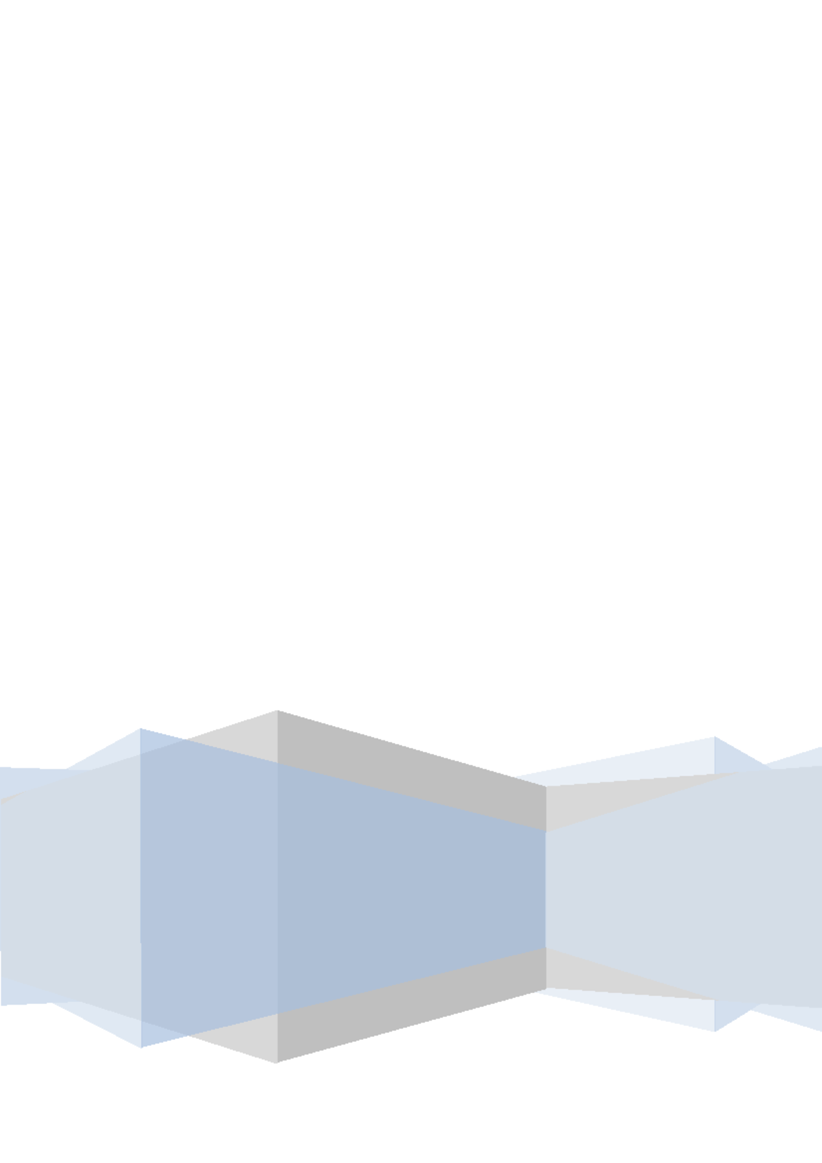 ENG1514 Assignment number 1 - Part 1: Knowledge based Questions 1) a ...