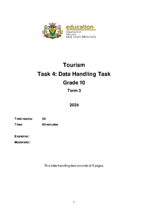 CRPS-ICB Assignment 3-QP-2024 - Corporate Strategy (CRPS) ICB ...