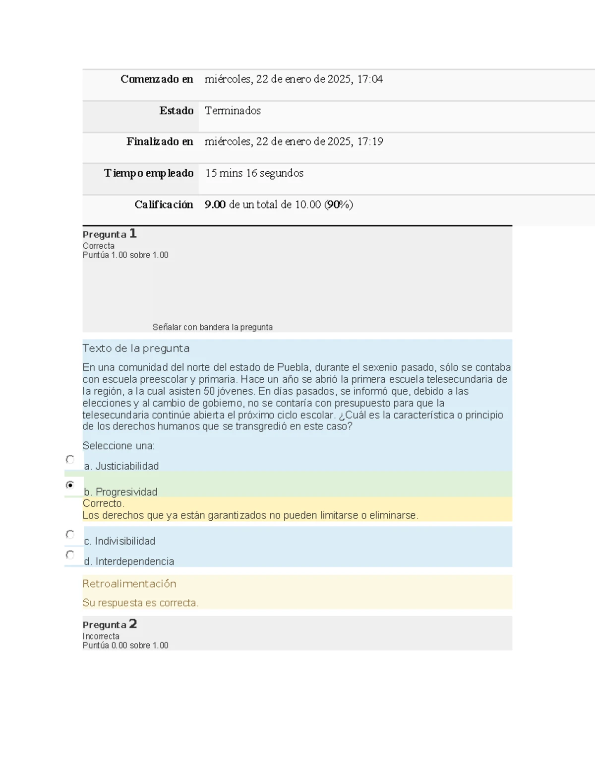 EDUCA CNDH Justicia Transicional Módulo 4: Garantías y Reparaciones - Studocu