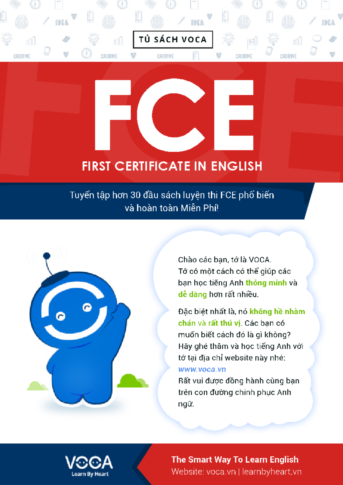 FCE Cambridge First Certificate 5 Answers - P A P E R 1 R E A D IN G (1 ...
