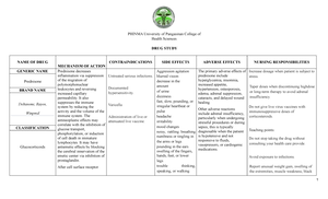 SOGC Clinical Practice Guideline No. 383: Management of Placenta ...