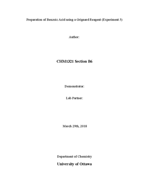 Pka-chart for acid-base - Approximate pKa chart of the functional ...