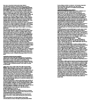 Roteiro projeto ETA - Roteiro simplificado para dimensionamento ...