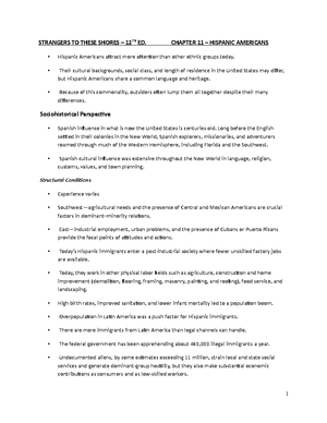 Asl Unit 2 - Assignments from signing naturally textbook - Unit 2 HW: 2 ...