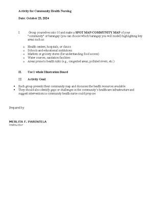 Sample DLL Reflection - dll - I. REMARKS II. REFLECTION A. No. of ...
