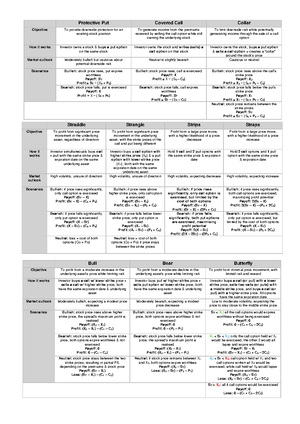N4 Building and Structural Construction Lecturer Guide - N BUILDING AND ...
