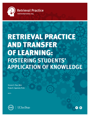 IB Business Management Paper 3 Info - Paper 3 (1 hour and 15 minutes ...