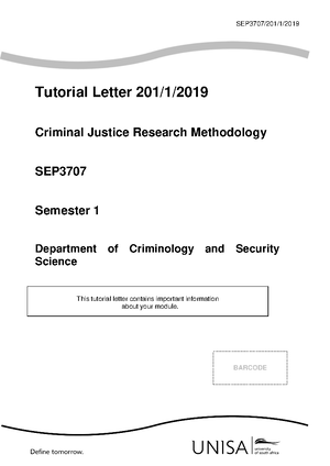 [Solved] Key differences between qualitative and quantitative research ...