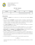 Precálculo - MAT1000 - UC - Studocu