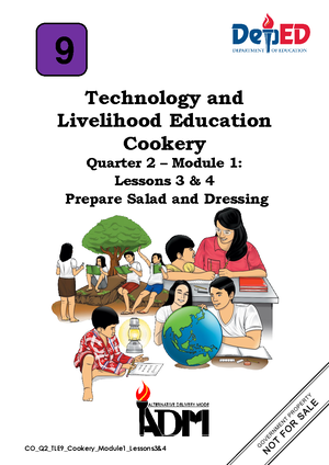 Chapter 1 3 Tour Guiding - Principles of Tour Guiding Chapter 1: The ...