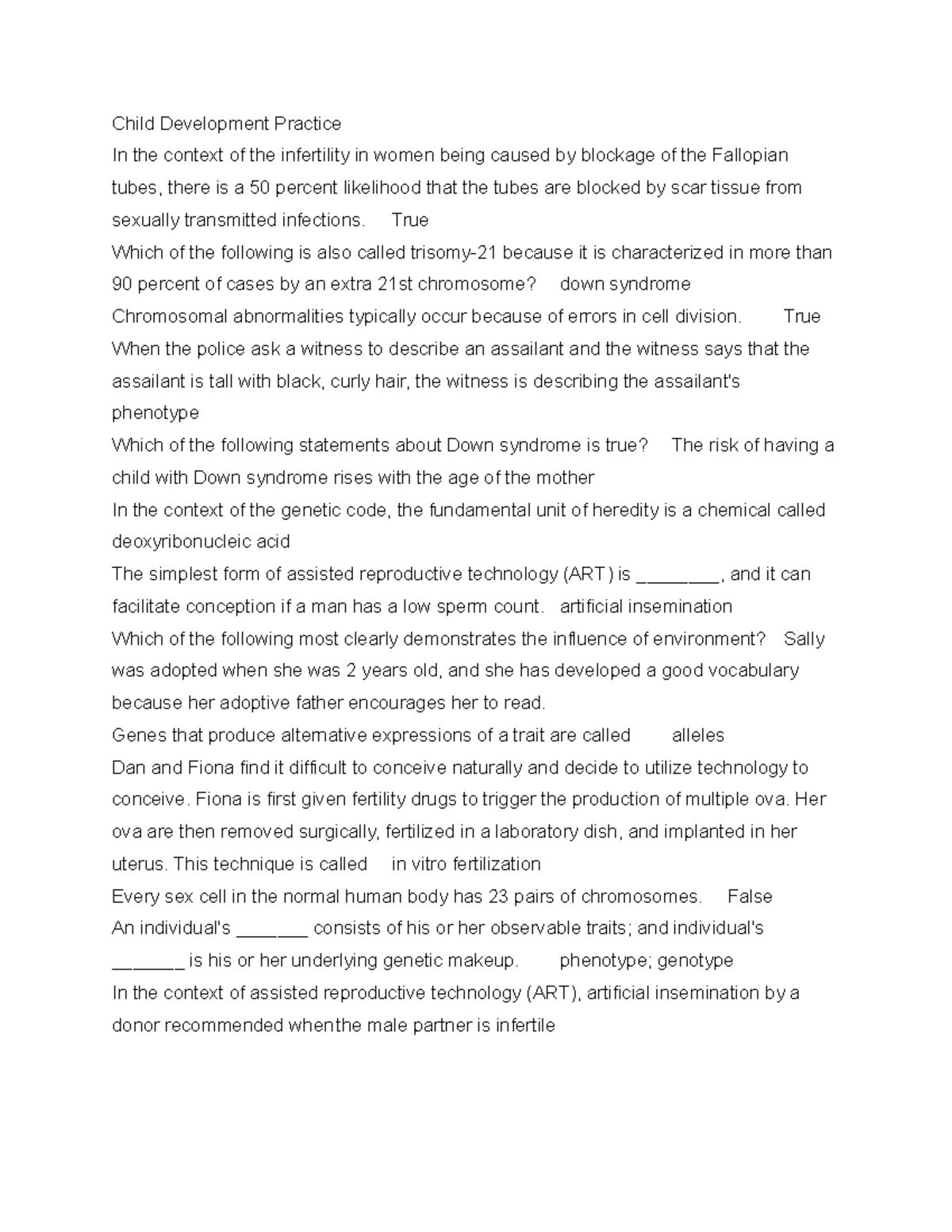 Child Development Practice - Deprecated API usage: The SVG back-end is ...