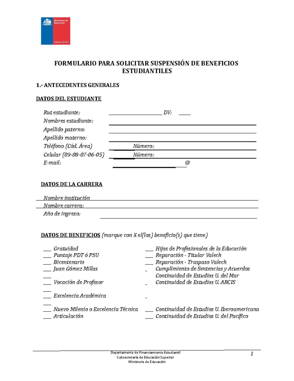 5A8699B9-5329-49C4-83F8-0D179337752 E.formulario suspension beneficios ...