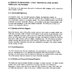Fusion-compiler-ds-1 - DATASHEET synopsys Overview Fusion Compiler™ is ...