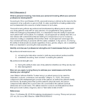 [Solved] From your nursing leadership lens develop a community focused ...