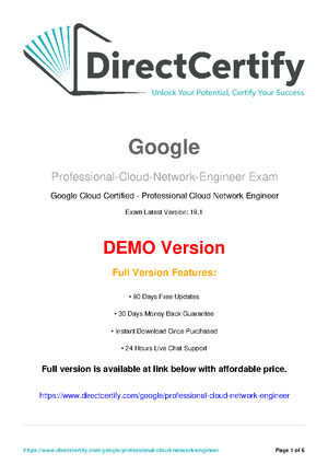 MB-820 Final Exam Prep: Verified Dumps & Real Business Central Qs - Studocu