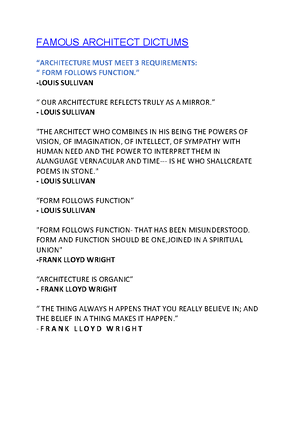 Conceptual Framework - THIS DOCUMENT IS PART OF MY DESIGN PROJECT ...