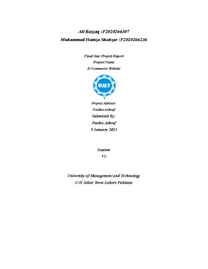 [Solved] CASE STUDY 1 Scenario You are a project manager at a midsized - Software engineering ...