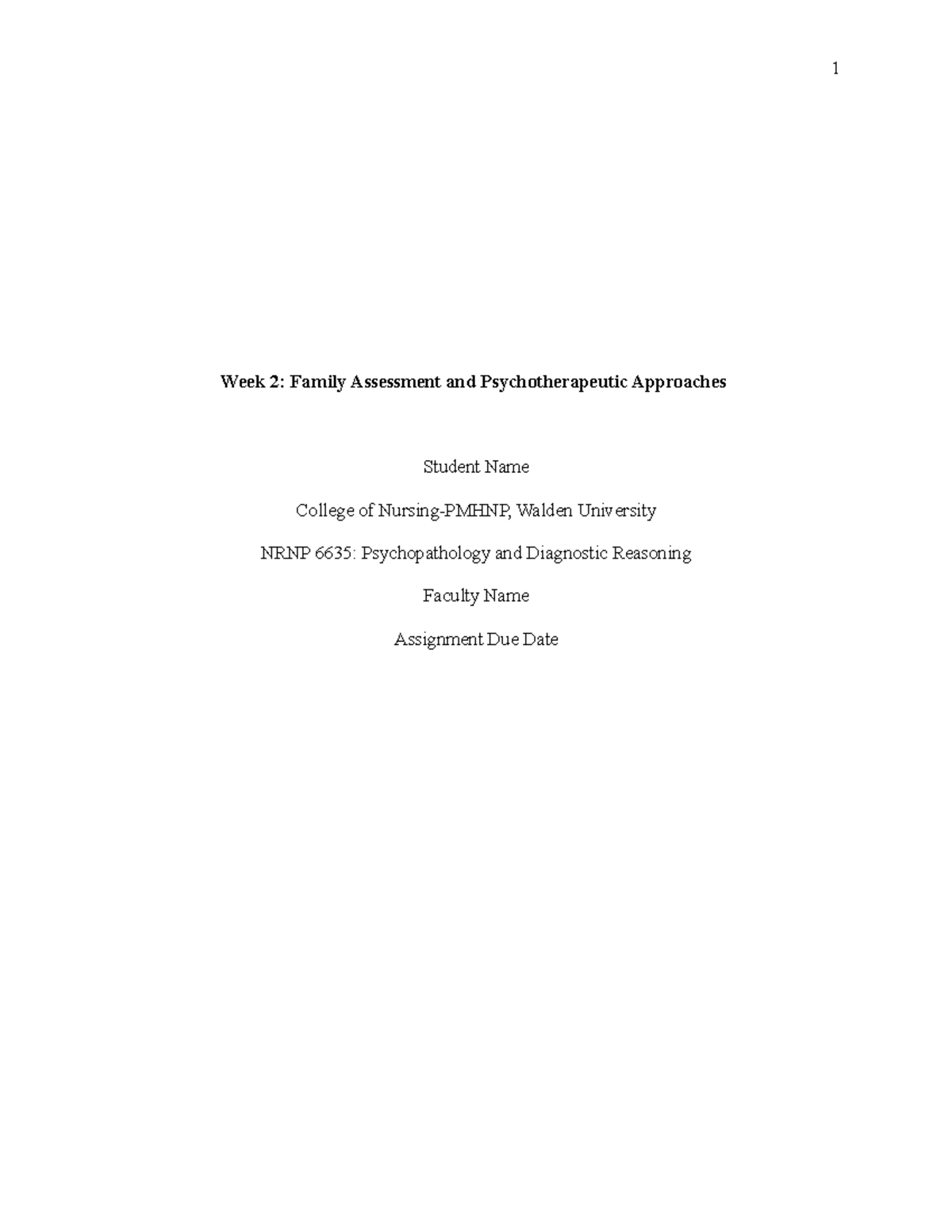 Nrnp 6645 Week 2 Assignment Deprecated Api Usage The Svg Back End Is No Longer Maintained