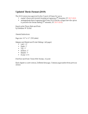 Early Periods OF Literature - EARLY PERIODS OF LITERATURE These are ...