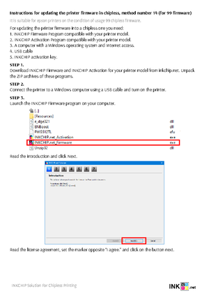 Formula Compilation HPGE - COMPILATION OF FORMULAS – GILLESANIA ENGINEERING REVIEW & TRAINING ...