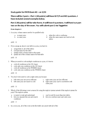 [Solved] Transformar a pergunta quotComo controlar a glicemia em ...