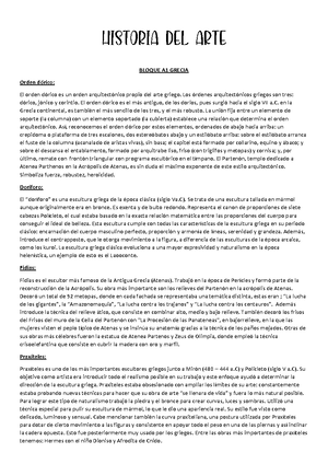 El pou de Moises de Claus Sluter - El pou de Moisès de Claus Sluter ...