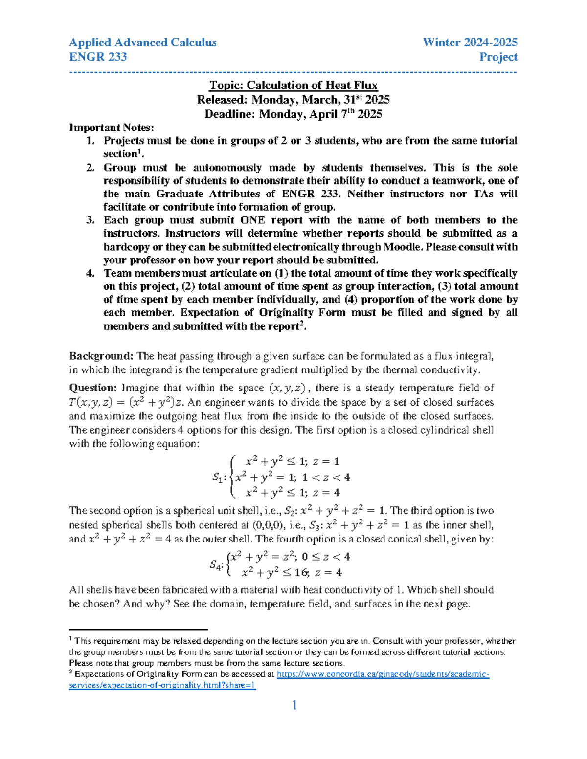 Project Question 17c828b8c2af40128 e20e6dc156e26e5 - Applied Advanced ...