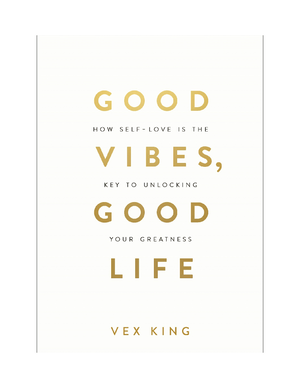 [Solved] Explain how to complete and safely store all relevant - watrt (hyaw 2004) - Studocu