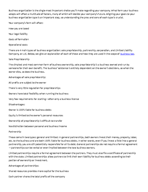 MATH9 Q4 MOD4 - Module 4: Angle of Elevation - Mathematics Quarter 4 ...